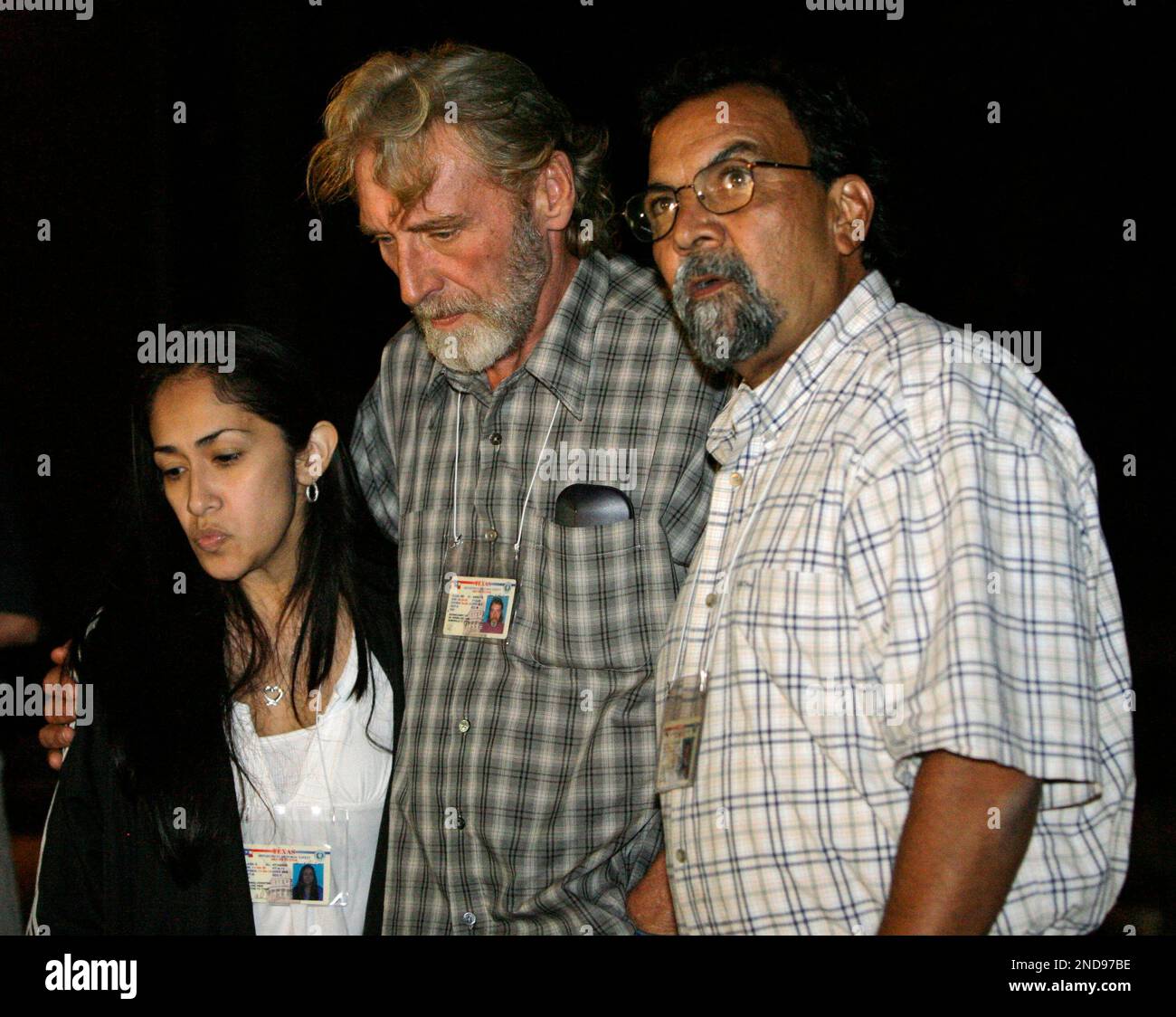 Elizabeth Pena Young