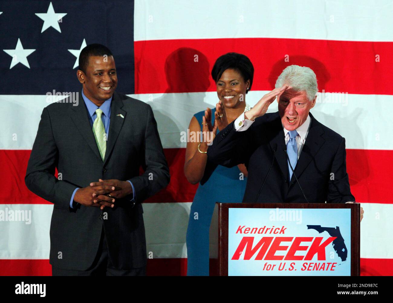 Leslie meek hi-res stock photography and images - Alamy