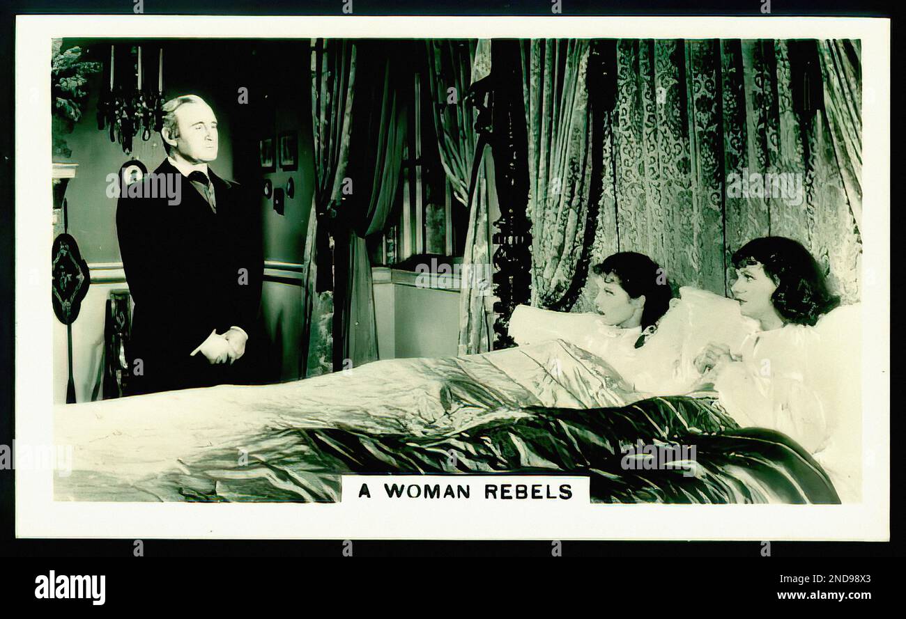 Elizabeth allen hi-res stock photography and images - Alamy