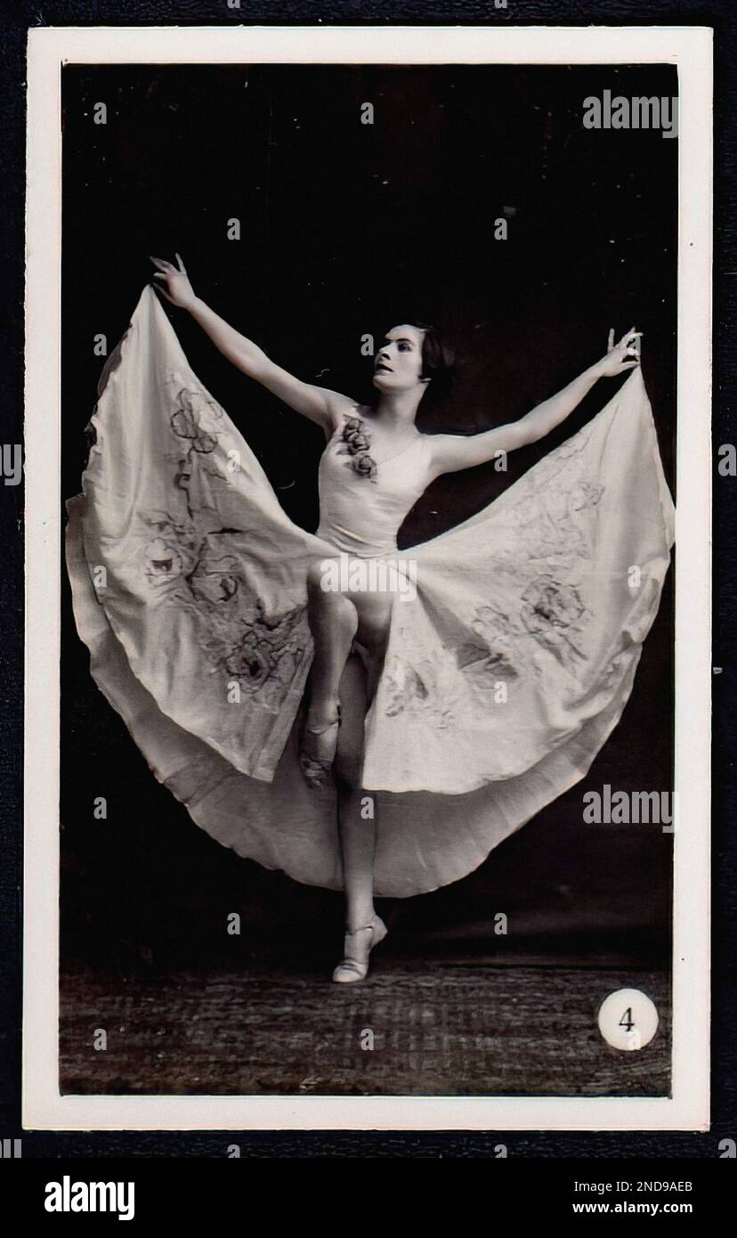 Capsali hi-res stock photography and images - Alamy