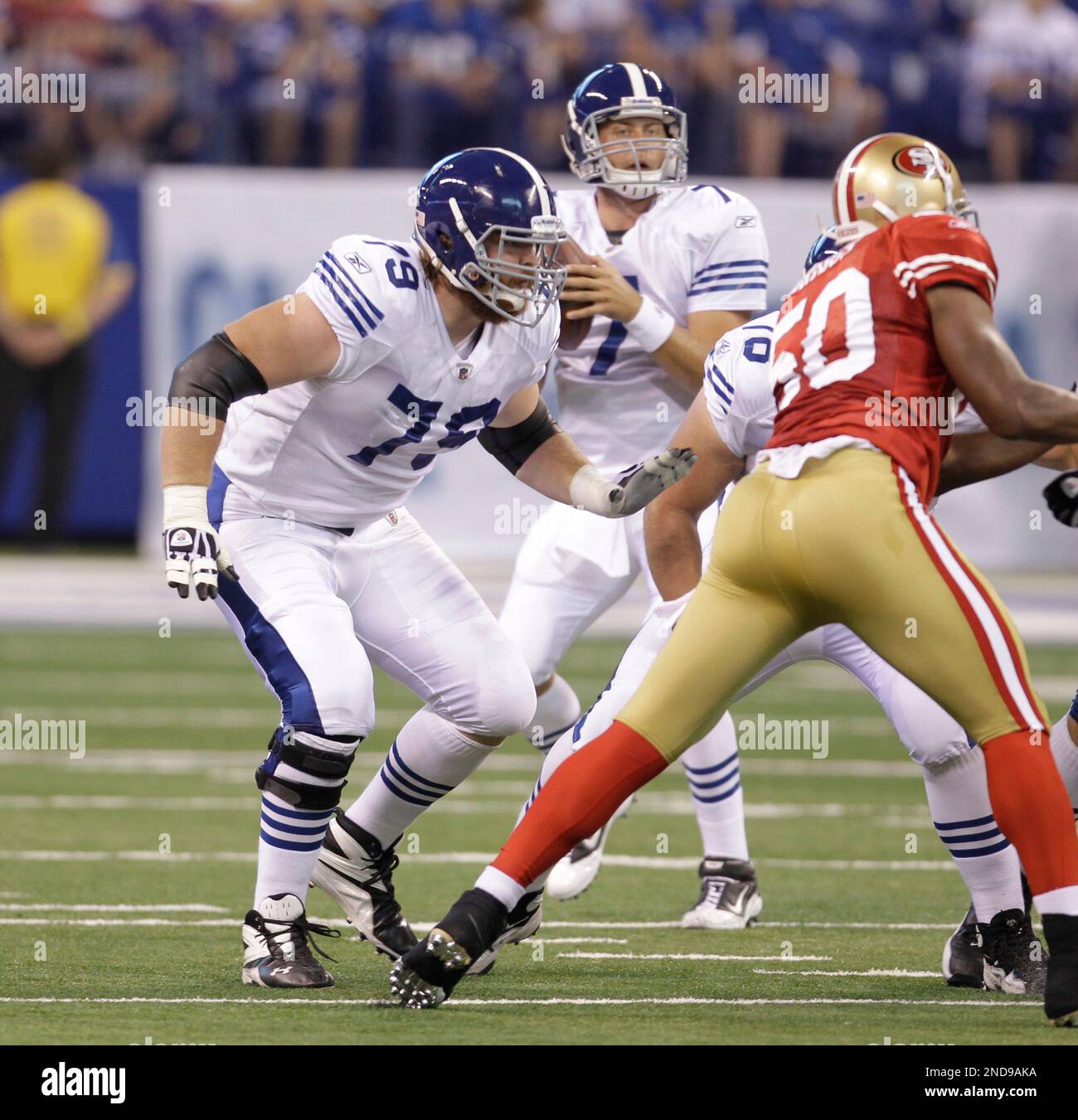 2023 NFL Season week by week uniform match-up combos: From HOF Game to ...