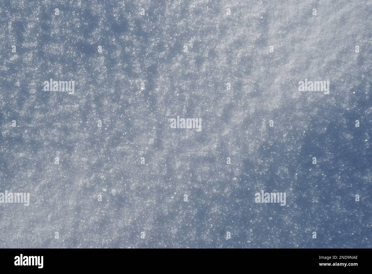 background from the surface sprinkled with snow Stock Photo - Alamy