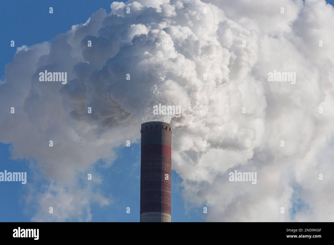 Gelsenkirchen climate hi-res stock photography and images - Alamy