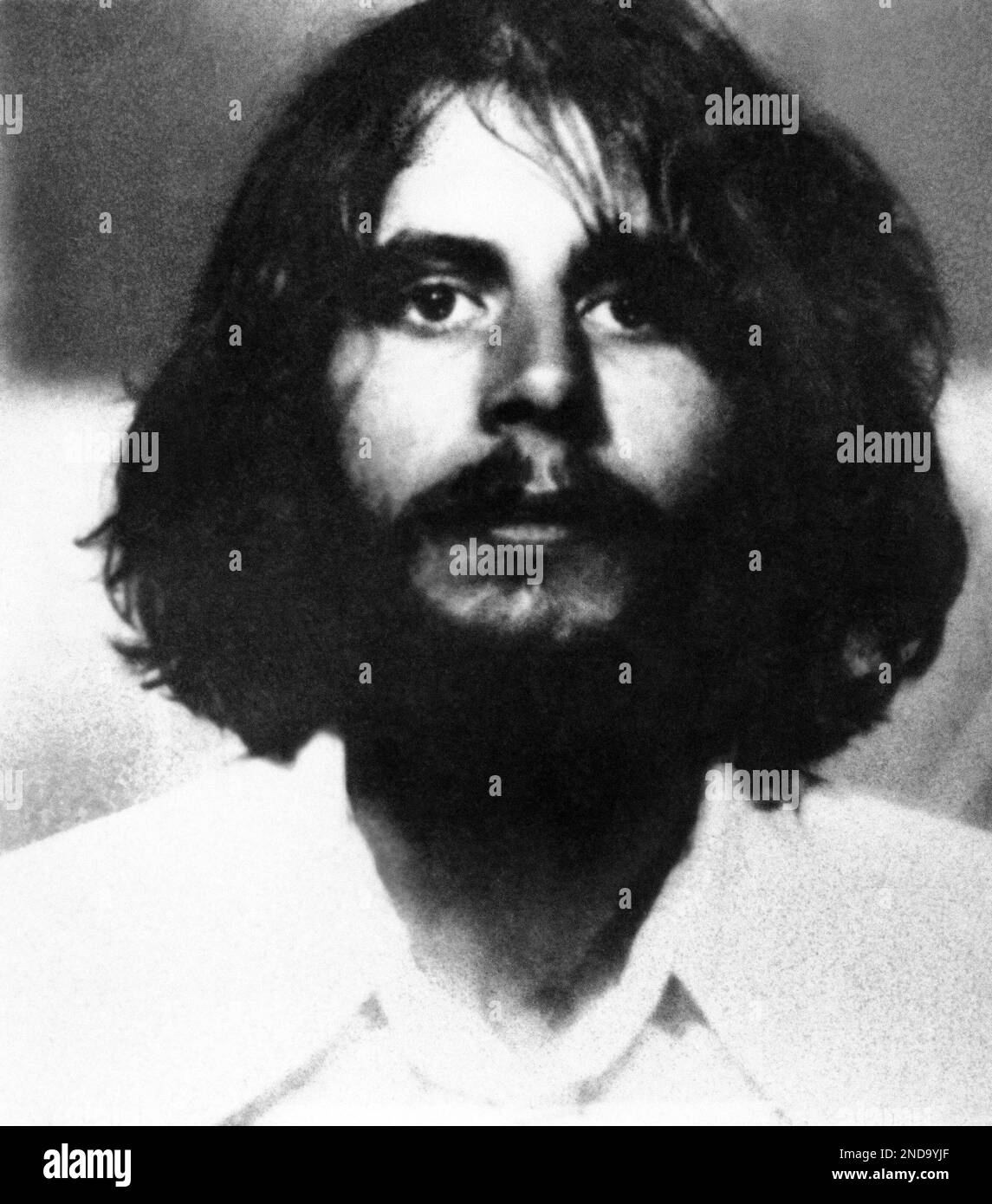 1970 bombing hi-res stock photography and images - Alamy