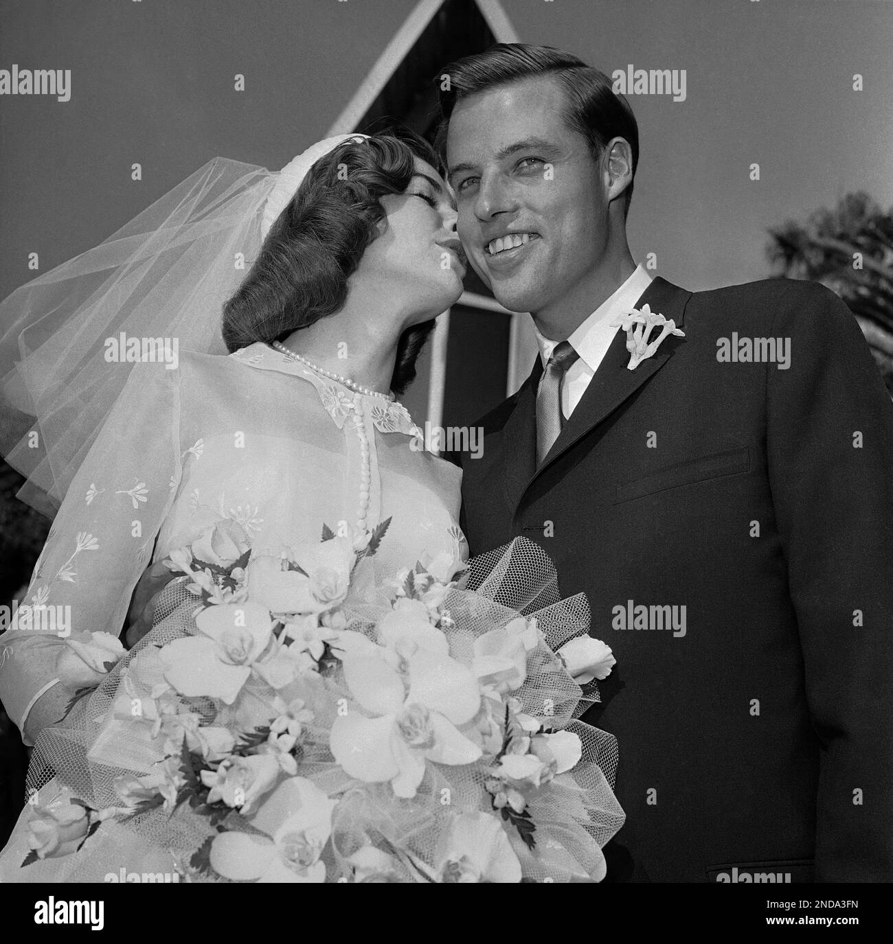 Sharon Disney Enchanted Vacations By Sharon