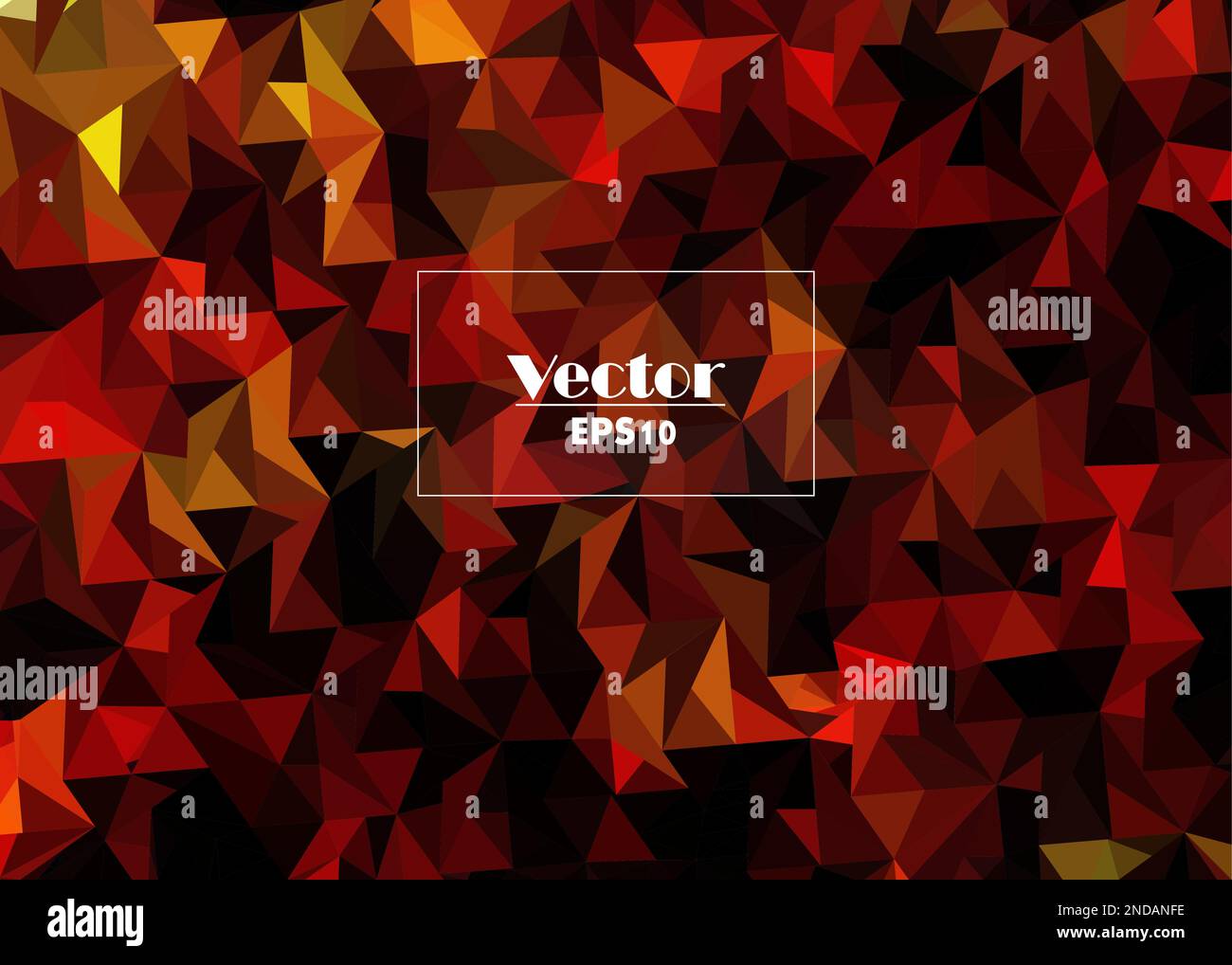 Digital illustration image Stock Vector Images - Alamy