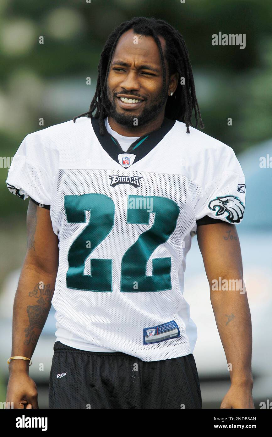 Asante samuel eagles hi-res stock photography and images - Alamy