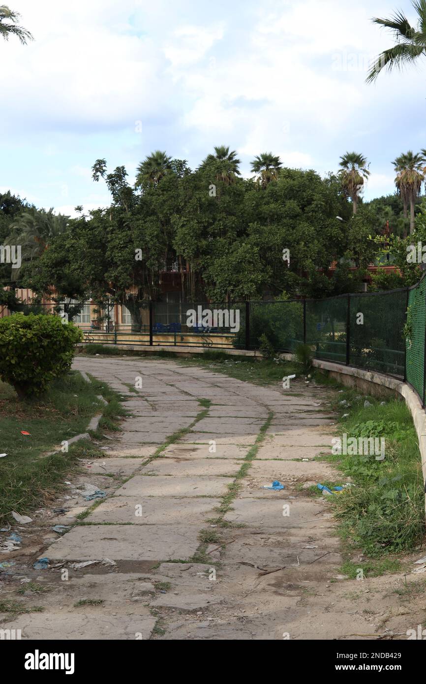 Canva photography hi-res stock photography and images - Alamy