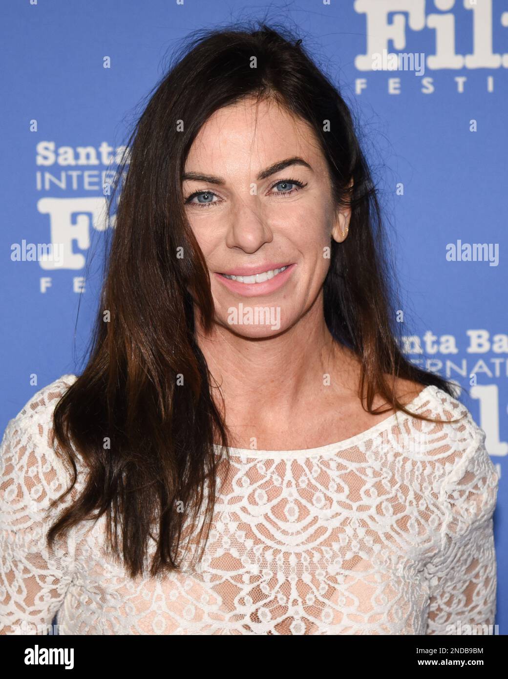 14 February 2023 - Los Angeles, California - Sheila Pye. American ...