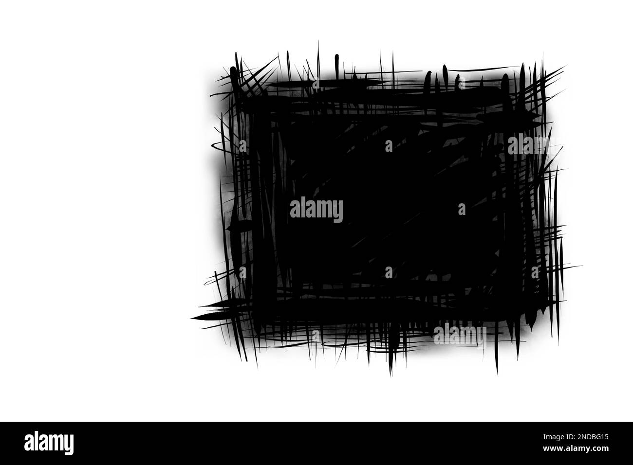 Black backdrops Cut Out Stock Images & Pictures - Alamy