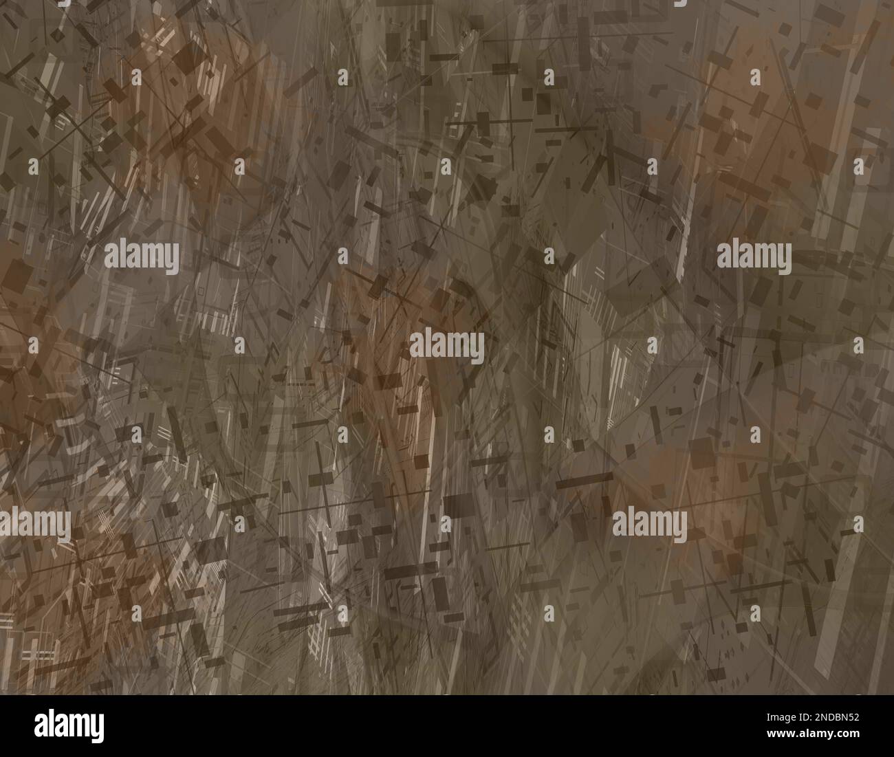 Background and texture for design, printing clothes, fabrics, sport ...