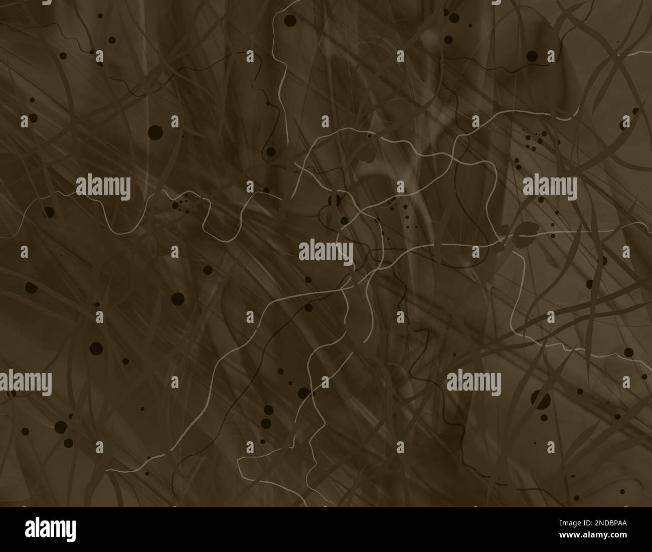 Background and texture for design, printing clothes, fabrics, sport ...