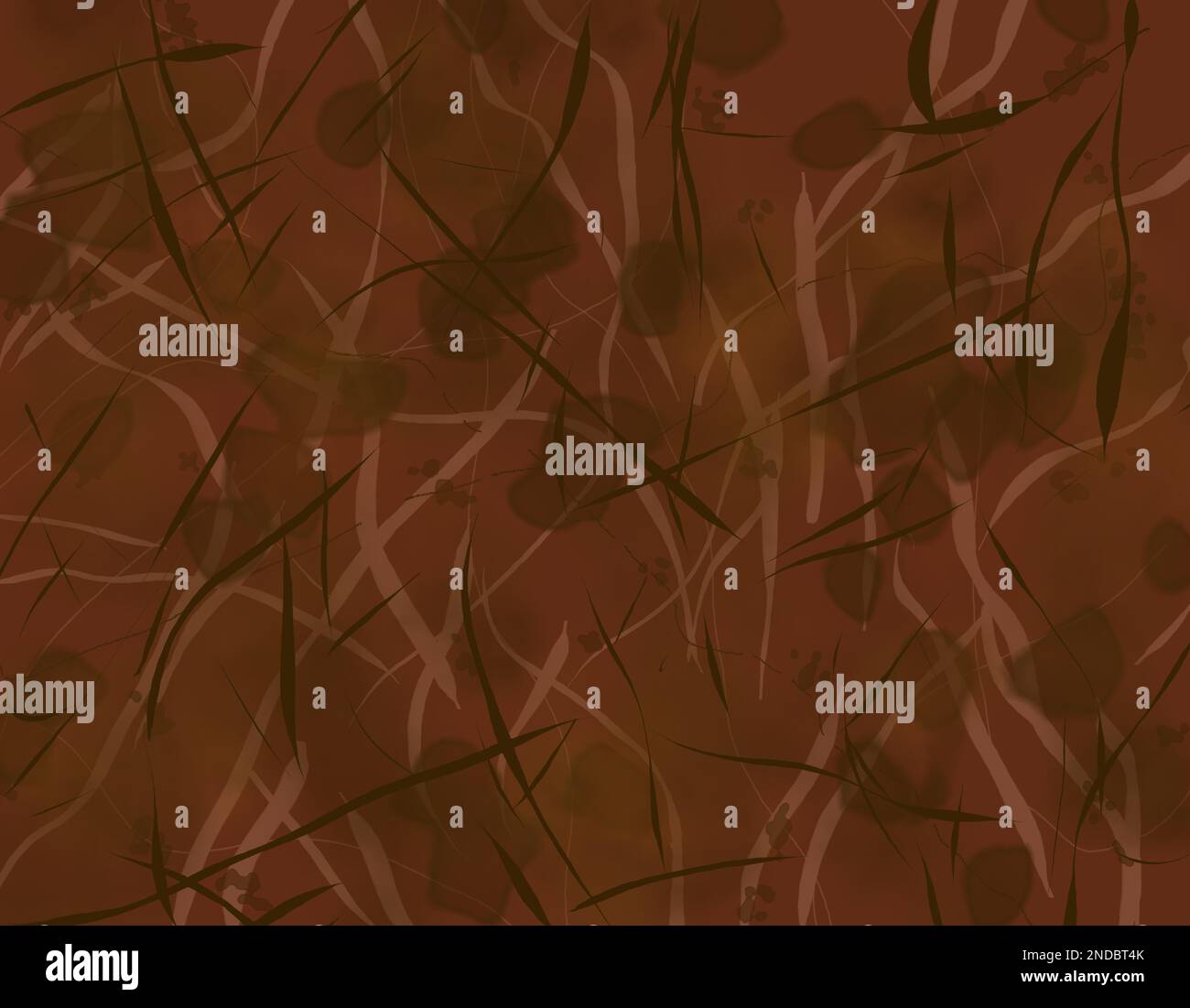 Background and texture for design, printing clothes, fabrics, sport ...