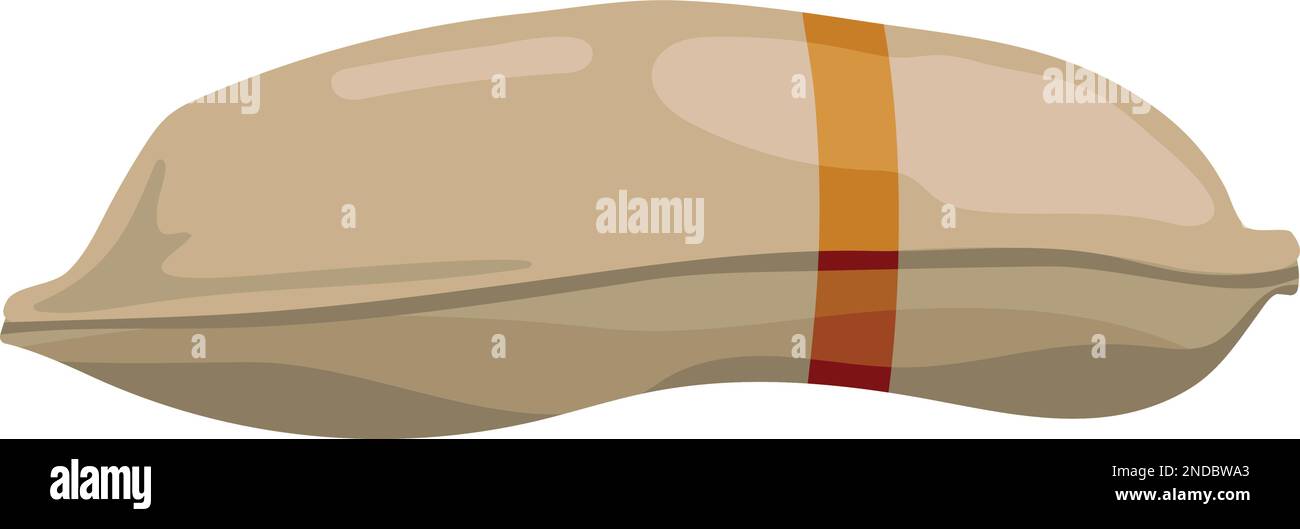 Wholesale grain Stock Vector Images - Alamy