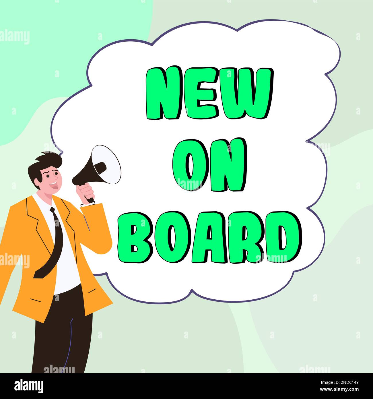 Conceptual display New On Board. Internet Concept Welcome to the team ... Conceptual display New On Board. Internet Concept Welcome to the team ...