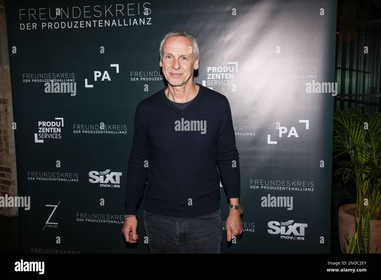 Fred kogel hi-res stock photography and images - Alamy