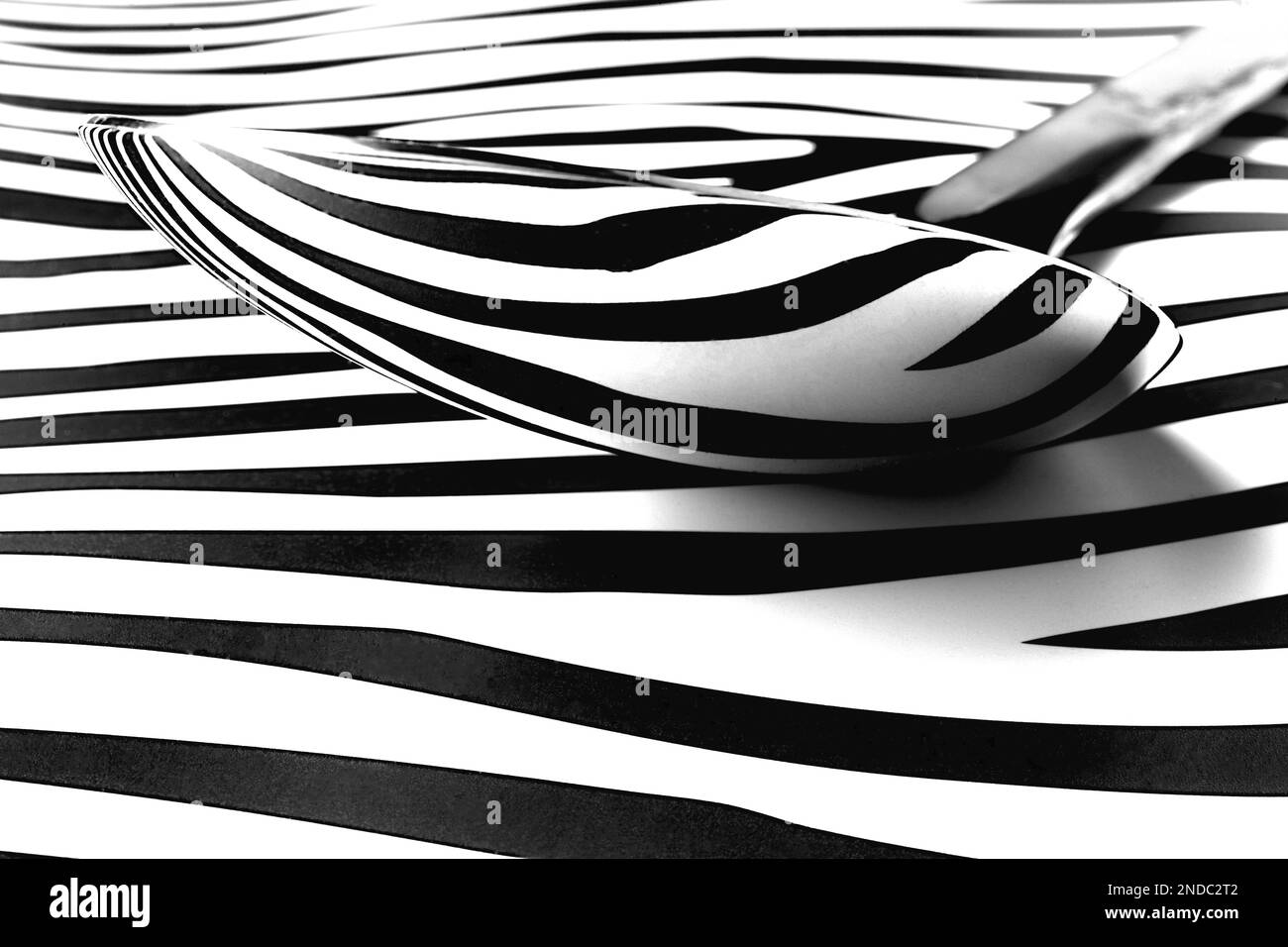 Bold eye catching Black and White Stock Photos & Images - Alamy