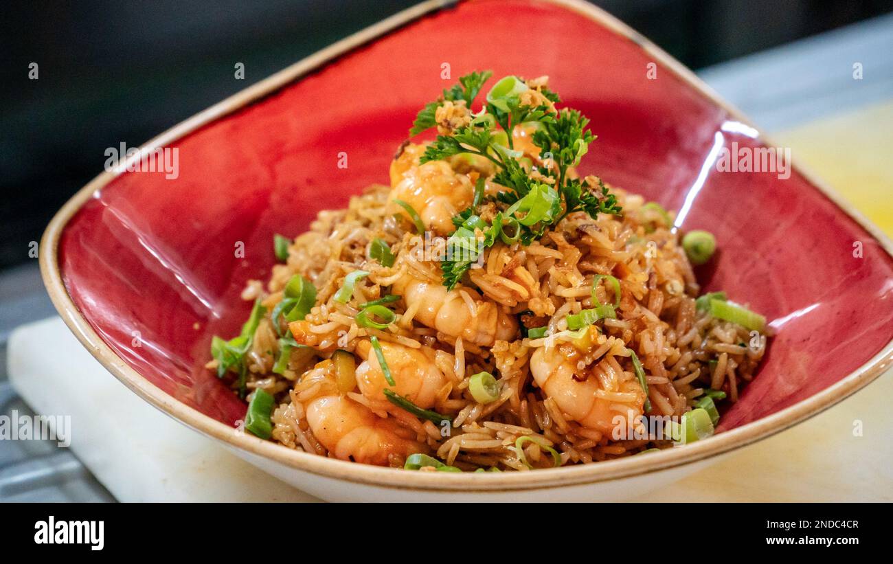 Food storie hi-res stock photography and images - Alamy