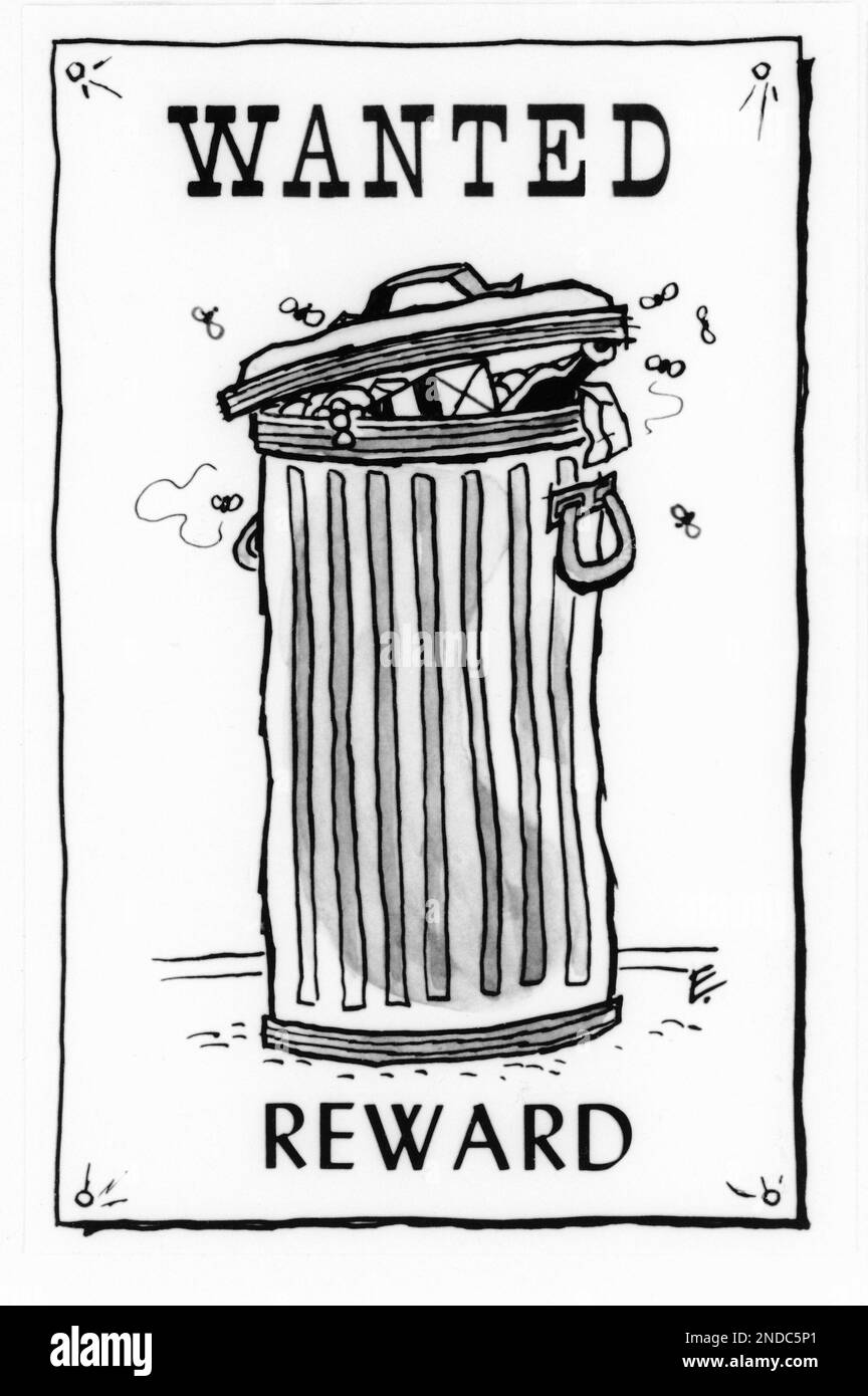 Cartoon art by AP staff artist Jack Elcik goes with a Phoenix story ...