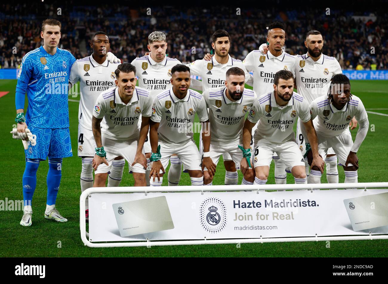 2301794 hi-res stock photography and images - Alamy