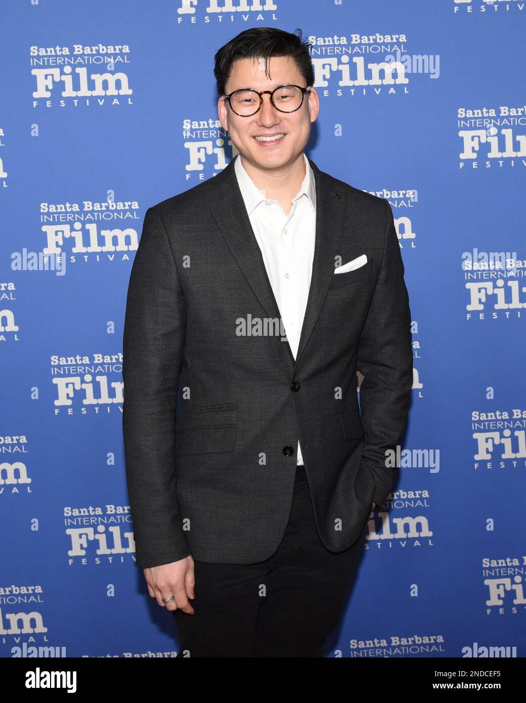 20230214 hi-res stock photography and images - Alamy