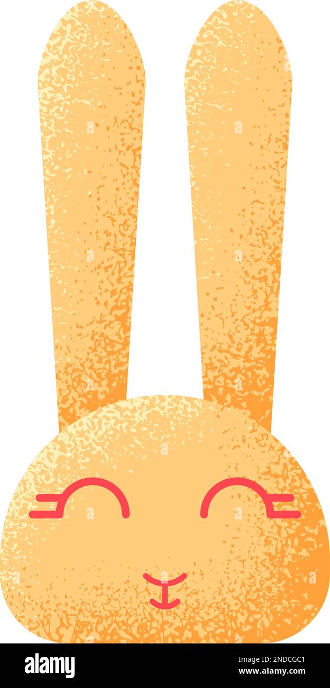 Trendy animal paint wildlife hi-res stock photography and images - Alamy