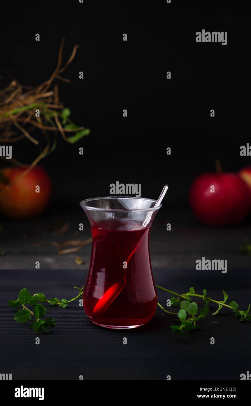 Soft drink culture hi-res stock photography and images - Alamy