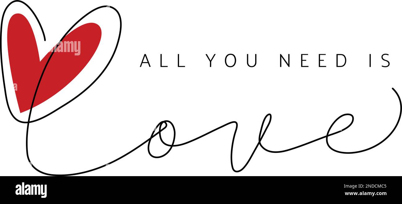 Handwritten slogan hi-res stock photography and images - Alamy