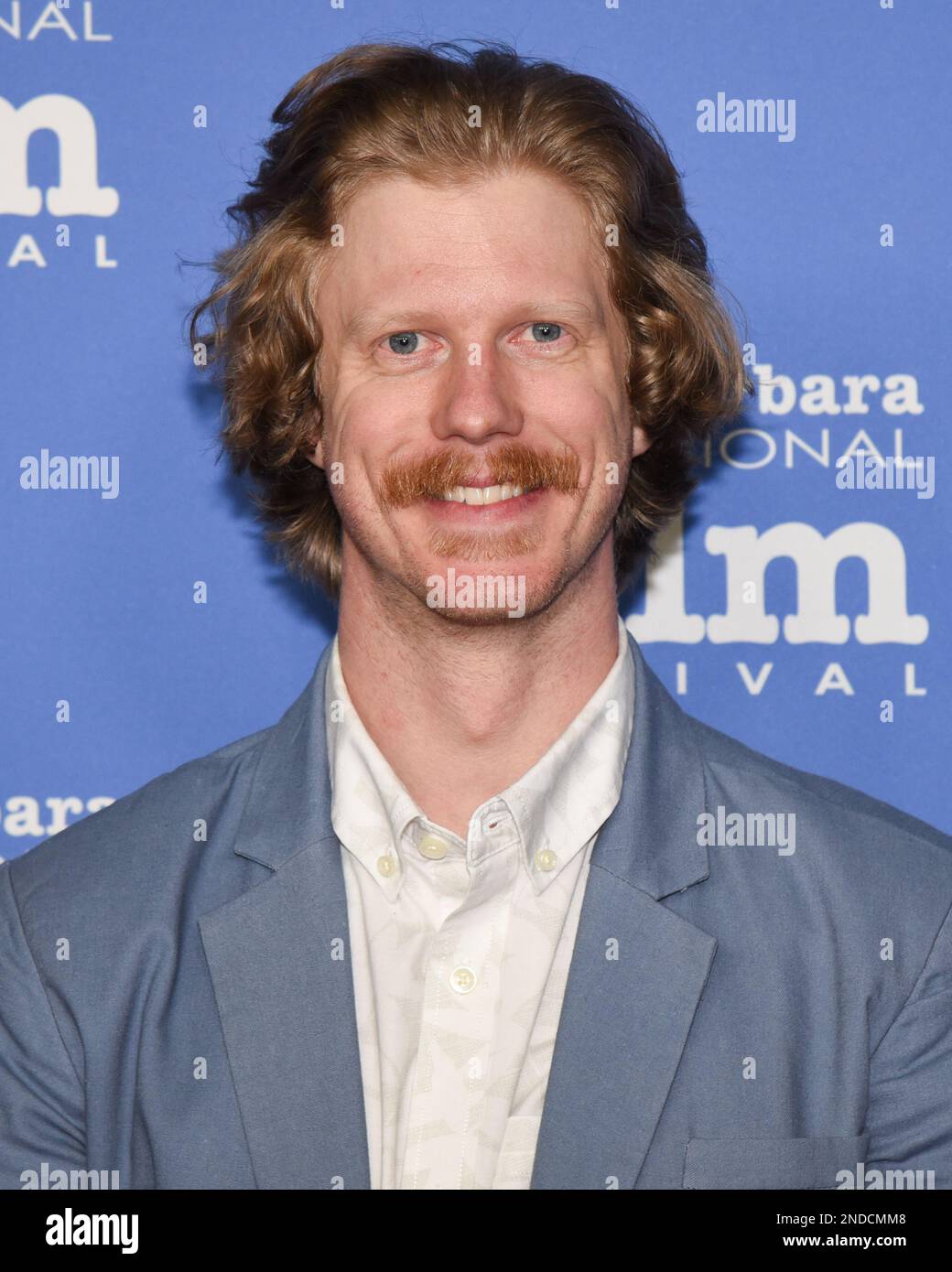 20230214 hi-res stock photography and images - Alamy