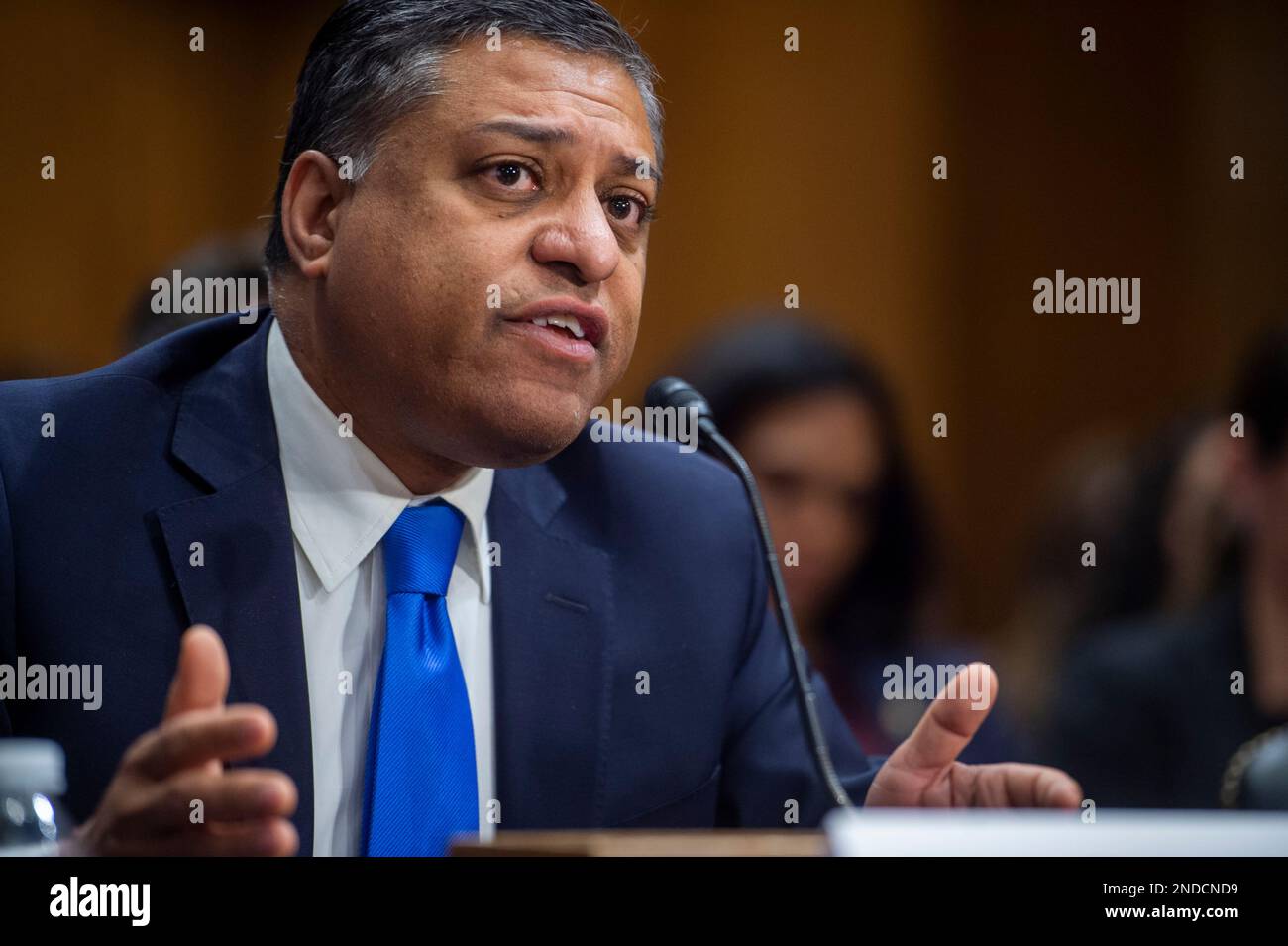 Office of national drug contr hi-res stock photography and images - Alamy