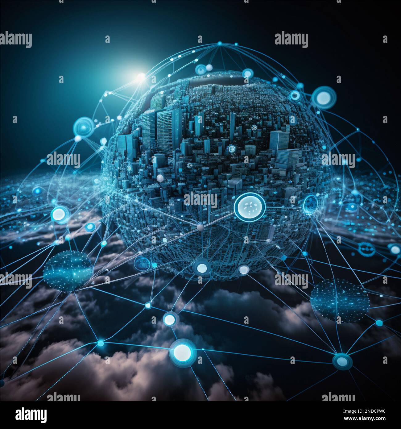 10 data hi-res stock photography and images - Alamy