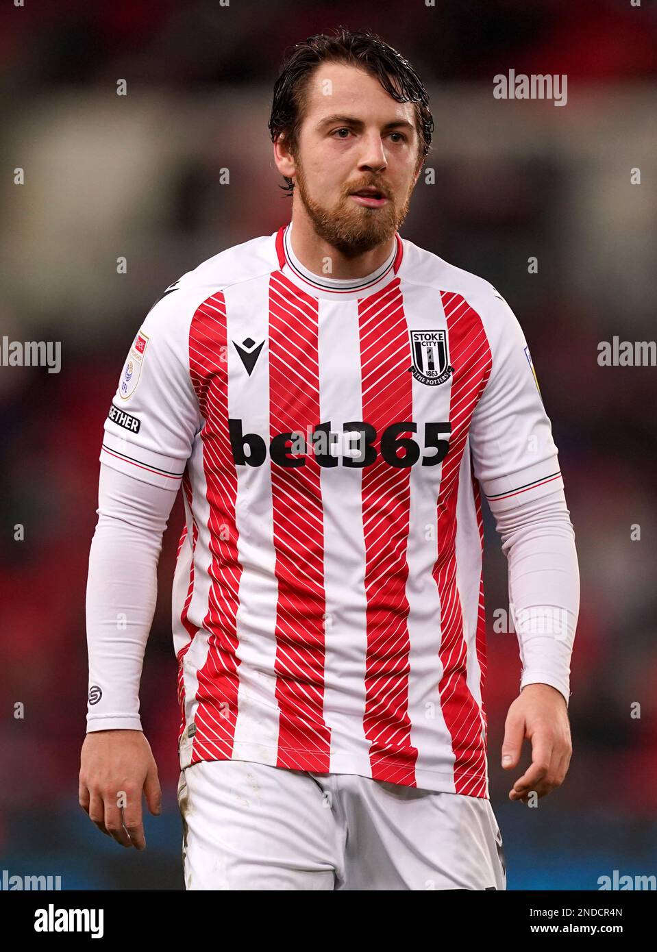 Ben pearson stoke hi-res stock photography and images - Alamy
