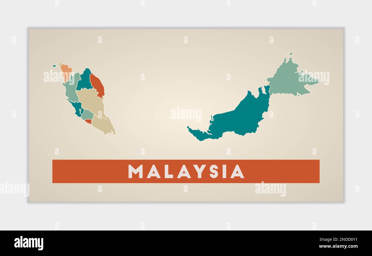 Malaysia cruise Stock Vector Images - Alamy
