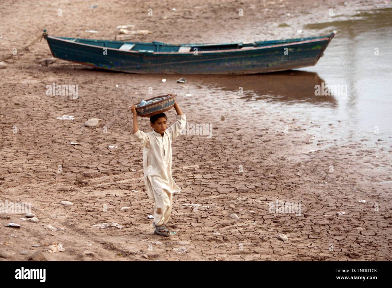 ** ADVANCE FOR MONDAY, JULY 26 ** In this July 4, 2010 photo, a ...