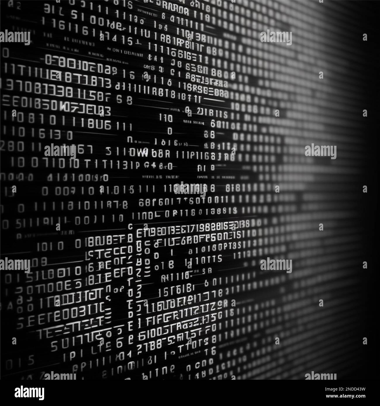 Code background. Web programming with Javascript coding ps 10 Stock ... Code background. Web programming with Javascript coding ps 10 Stock ...