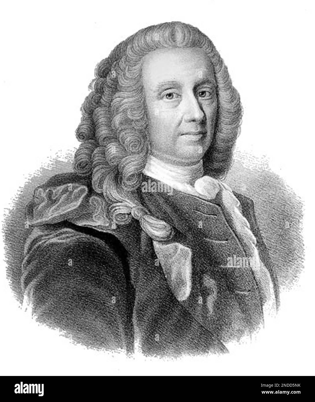 Norwegian philosopher hi-res stock photography and images - Alamy