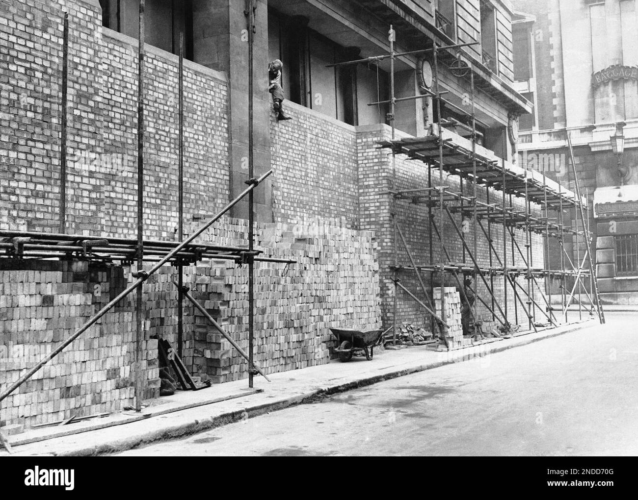 After two years of war and following more than two months freedom from ...