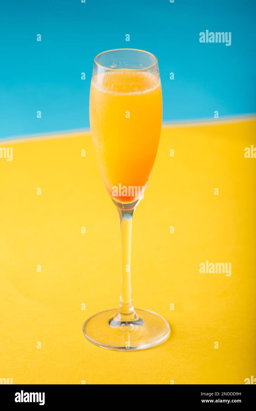 Mimosa big hi-res stock photography and images - Alamy