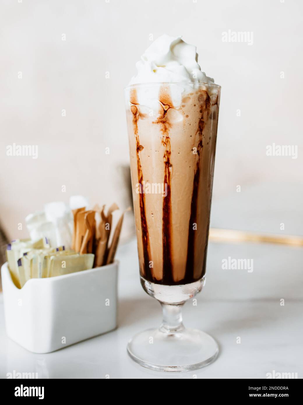 Drink and click hi-res stock photography and images - Alamy