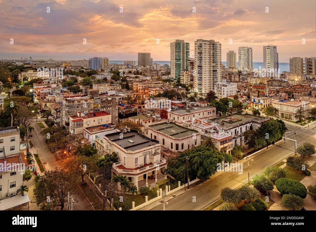 aerial; antique; architecture; building; buildings; car; caribbean ...