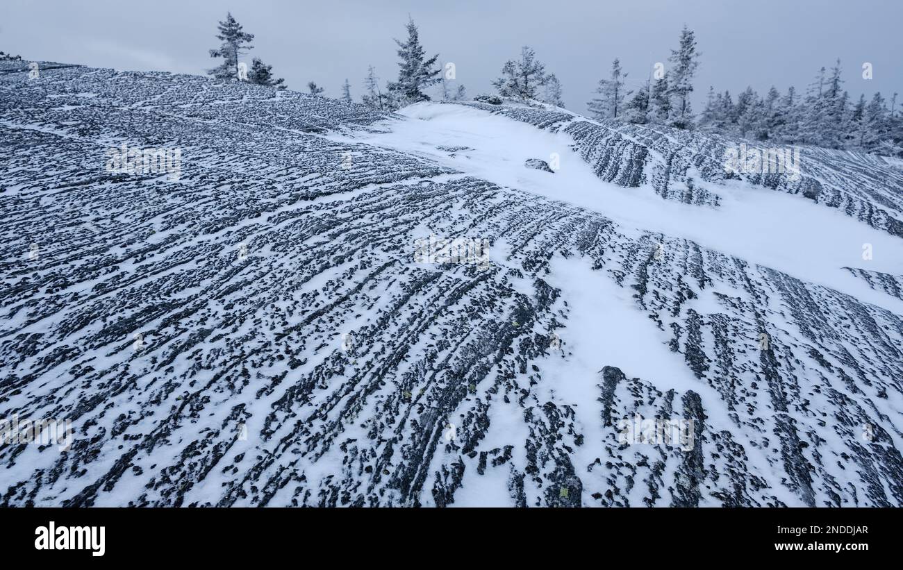 Weld maine hi-res stock photography and images - Alamy