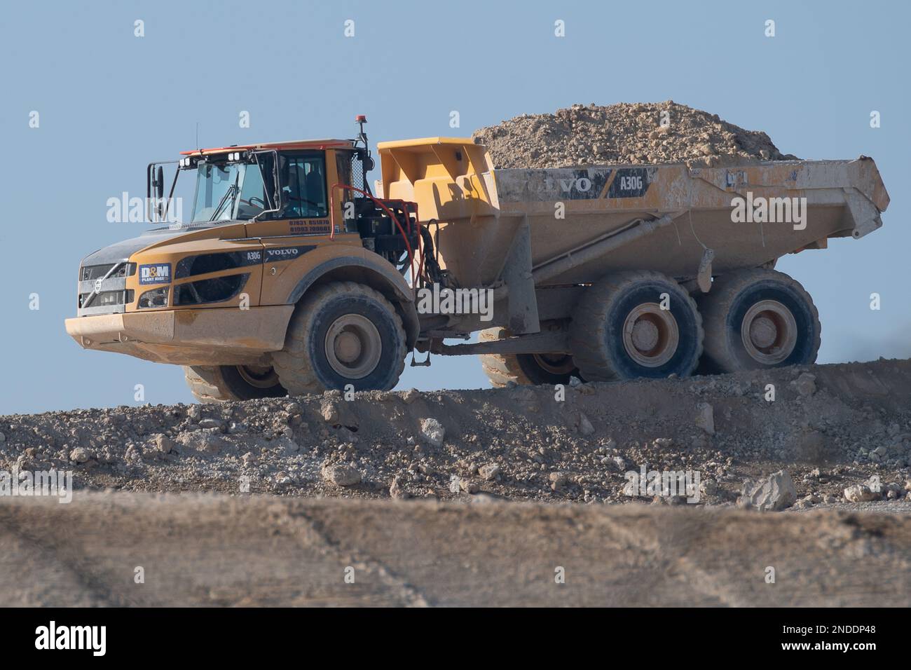 Train discharging waste hi-res stock photography and images - Alamy