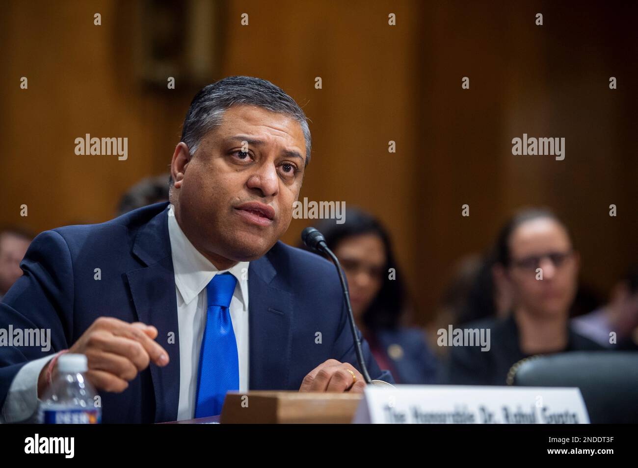 Office of national drug contr hi-res stock photography and images - Alamy