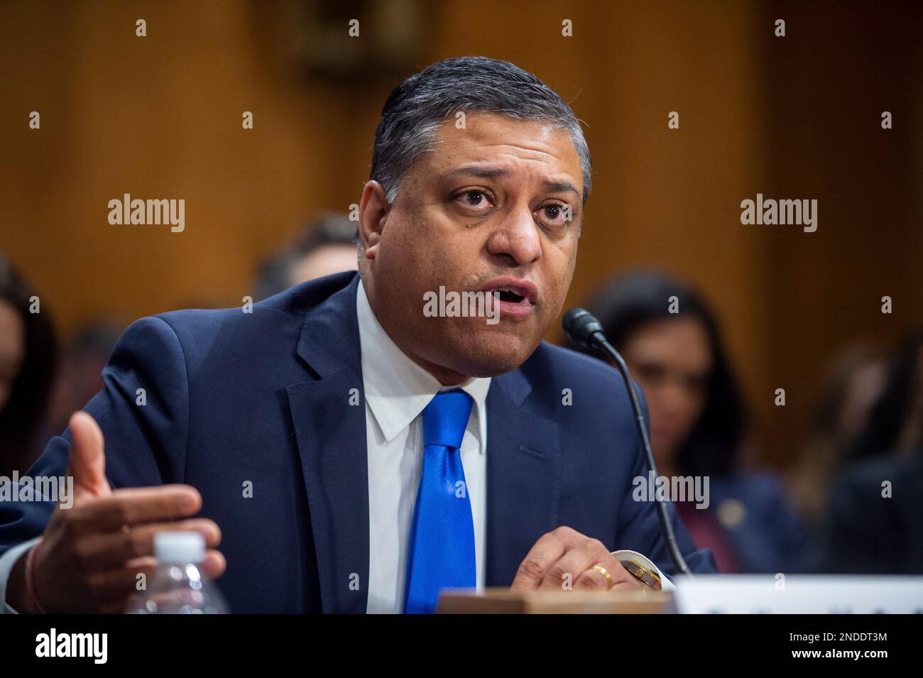 Office of national drug contr hi-res stock photography and images - Alamy