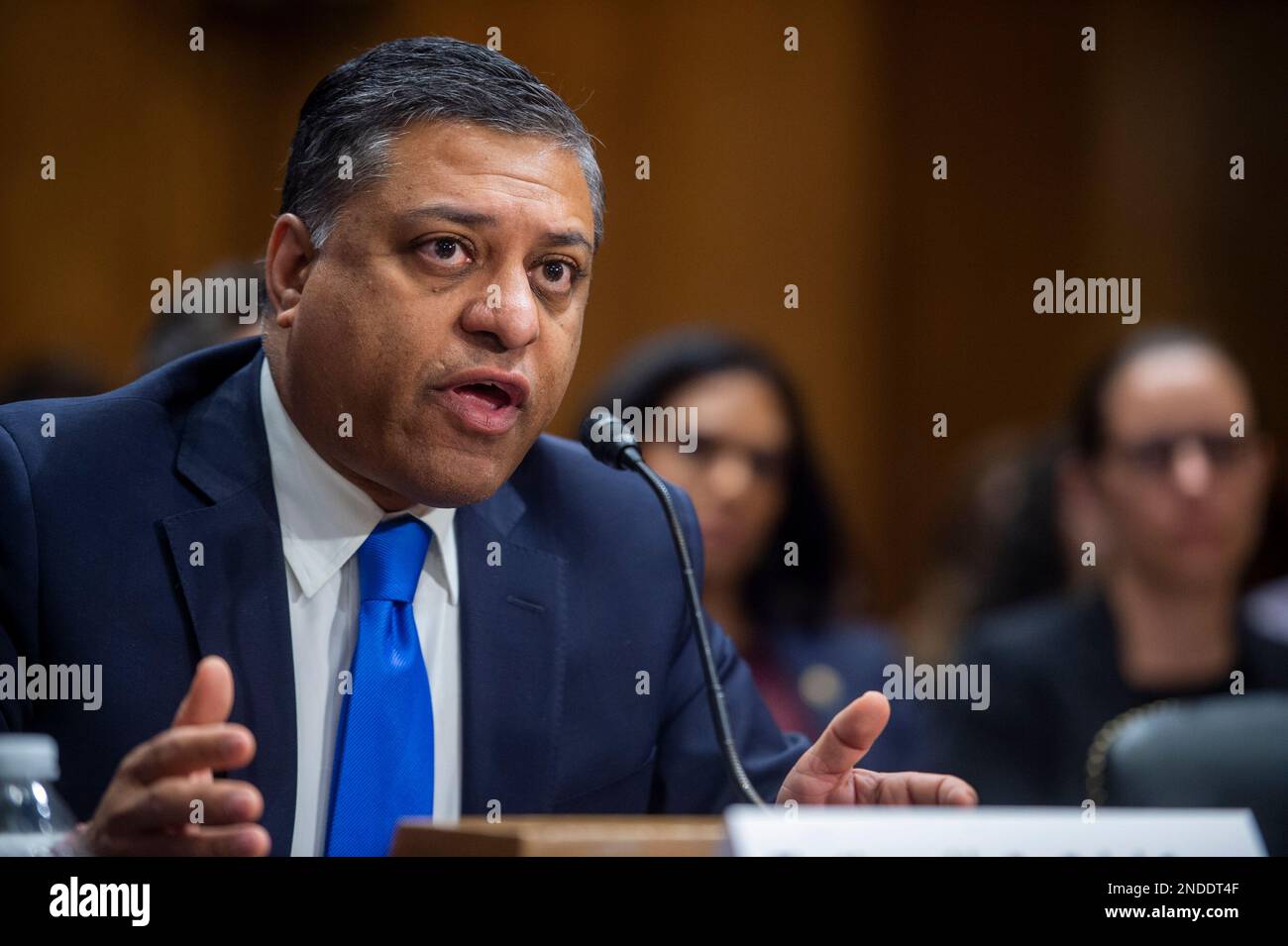 Office of national drug contr hi-res stock photography and images - Alamy