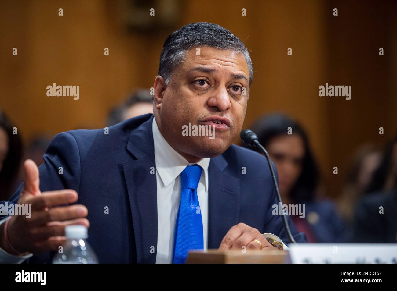 Office of national drug contr hi-res stock photography and images - Alamy