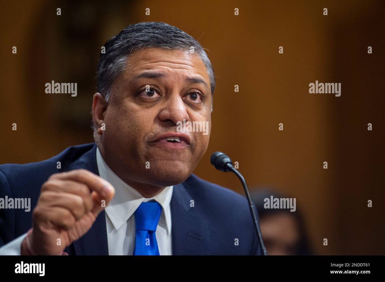 Office of national drug contr hi-res stock photography and images - Alamy