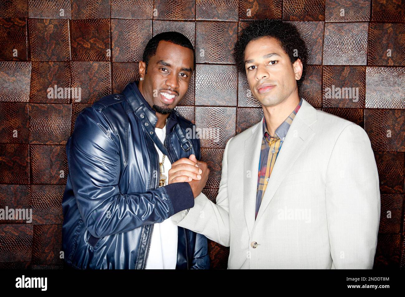 Commercial Image *** In this image released by Fuse on Thursday, July ...