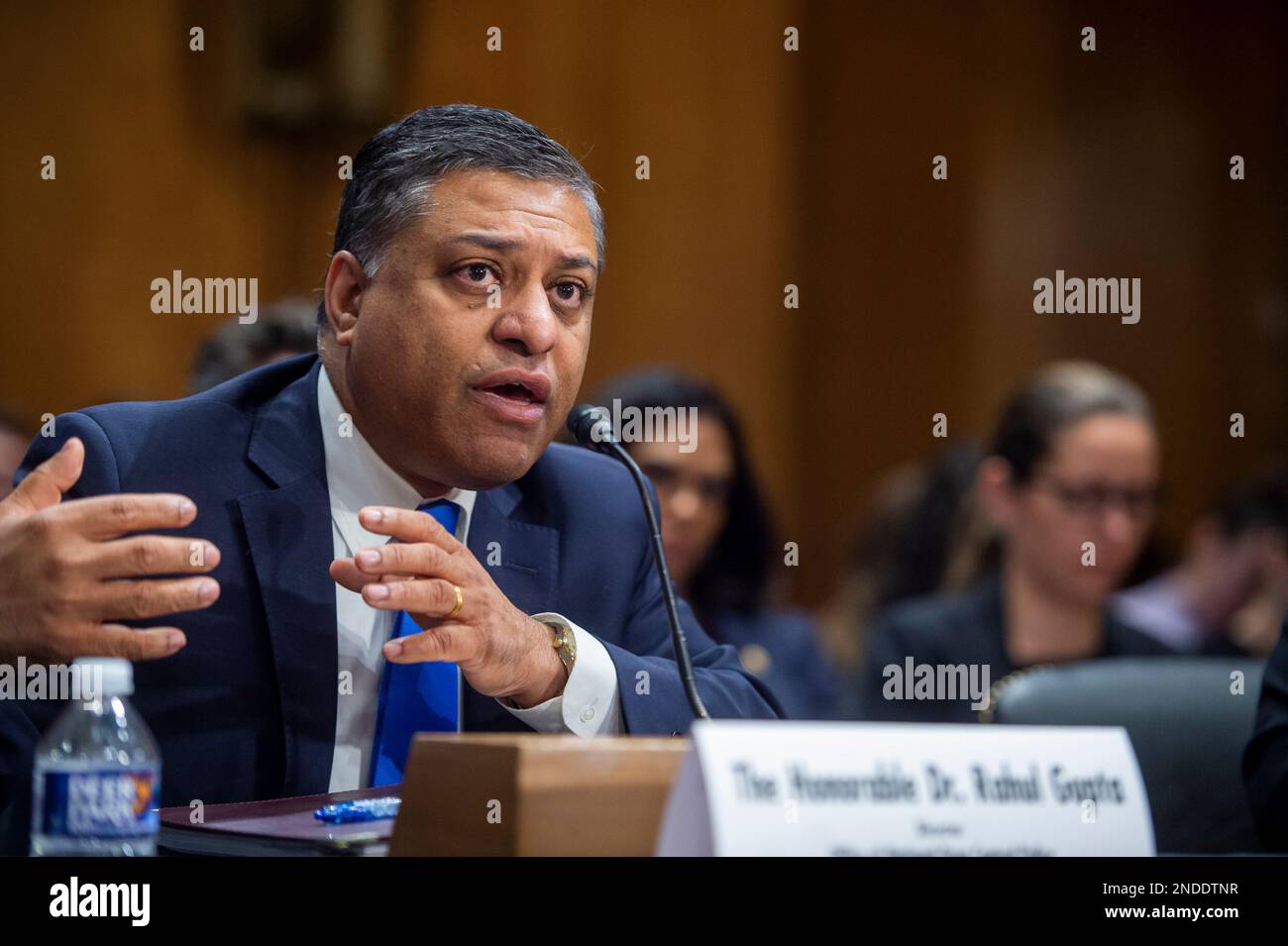 Office of national drug contr hi-res stock photography and images - Alamy