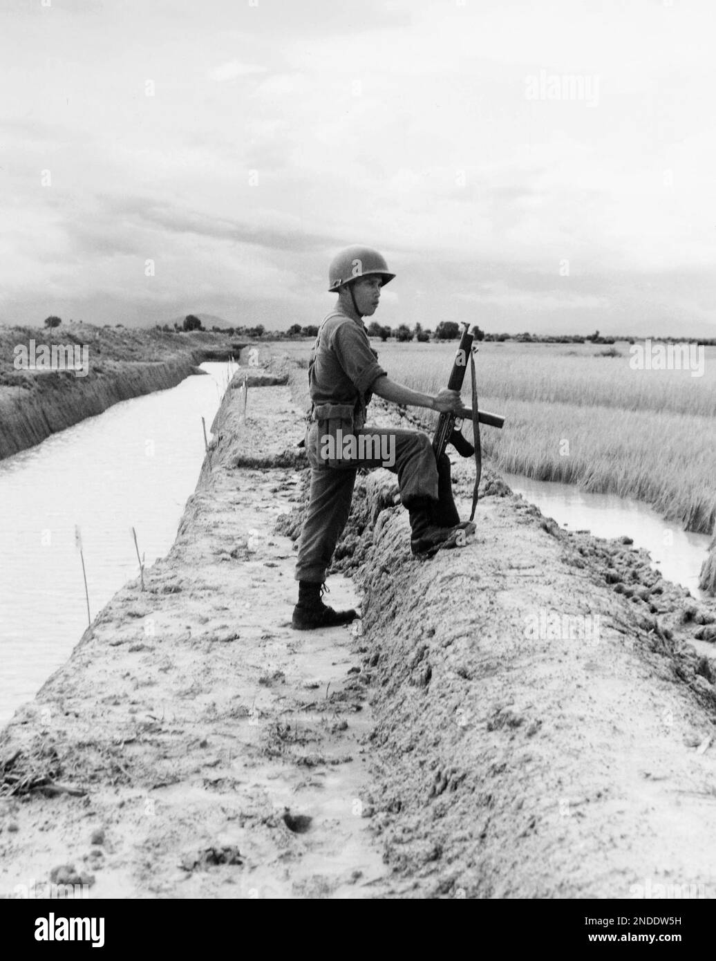 Some 4,000 residents of the Phan Thiet area have nearly completed a ...